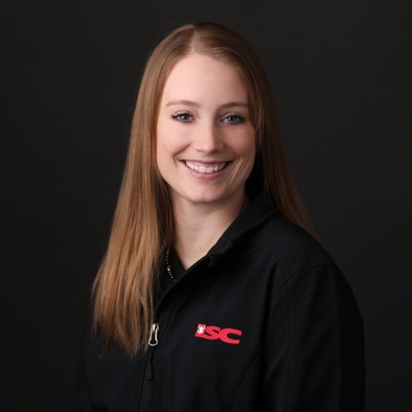 Our Team – LetsBwise